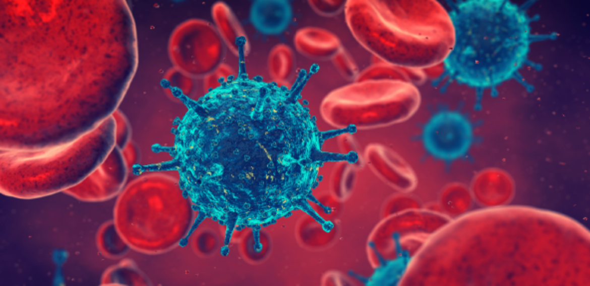 HIV e Câncer: qual é o risco? - Oncocenter